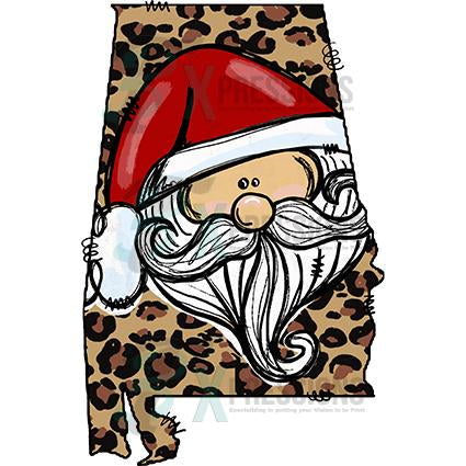 State Tagged "christmas" - Bling3t