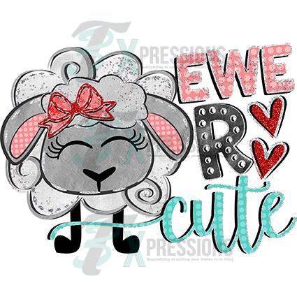 Valentine's Day Tagged "sheep" - Bling3t