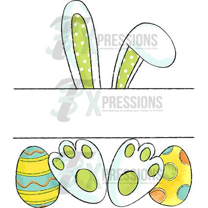 DTF Transfers Tagged "personalized" Page 24 - Bling3t