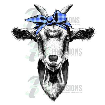 Goat - Bling3t